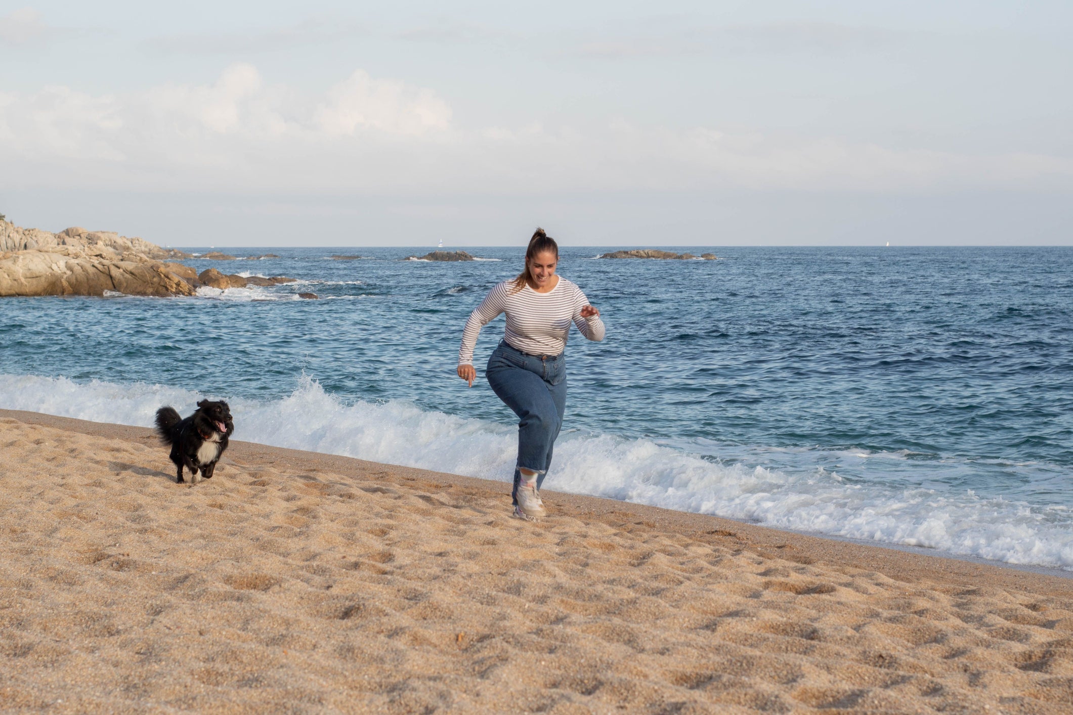 Magnesium for Joint Pain & Inflammation – InterPlexus