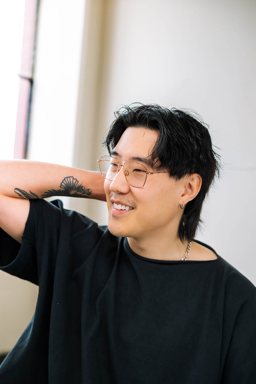 Supplement Quiz – InterPlexus